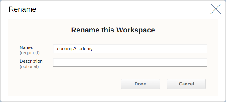 Module 2 Class 2 Renaming Workspaces Maps And Datasets 4470